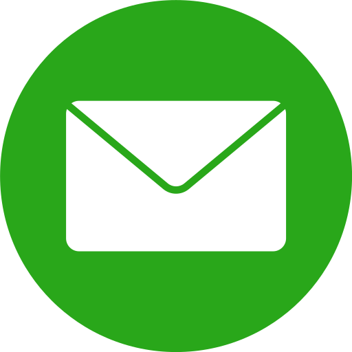 Interlocking Pool Deck Tiles 6 Slats Sahara Color | Factory